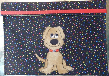 Back to School – Ms P Designs USA