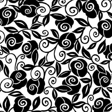 Fabric Shoppin’ Time – Ms P Designs USA