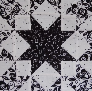 Fireworks – Ms P Designs USA