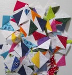 February PhD Update – Ms P Designs USA