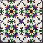 Traditional Quilt Patterns – Ms P Designs USA
