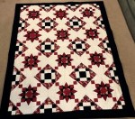Customers’ Quilt Gallery! – Ms P Designs USA