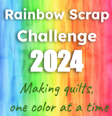 April RSC 2024, Part 1 – Ms P Designs USA
